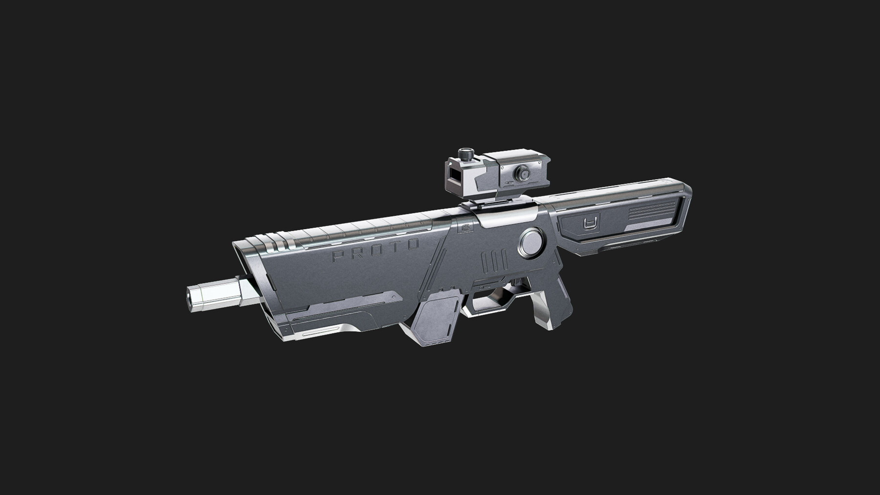 Francesco Saviano 3D/2D Artist - Everything you can imagine is real ...