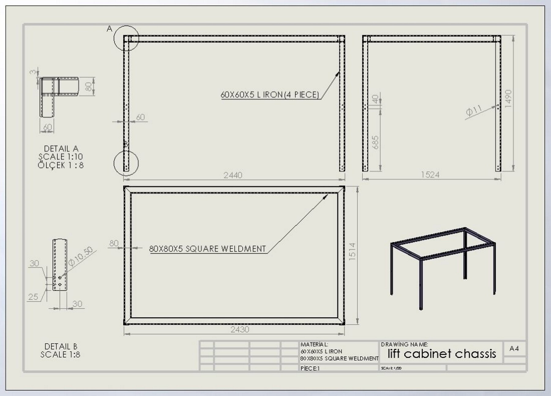 ArtStation - Underground Waste Bin | Resources