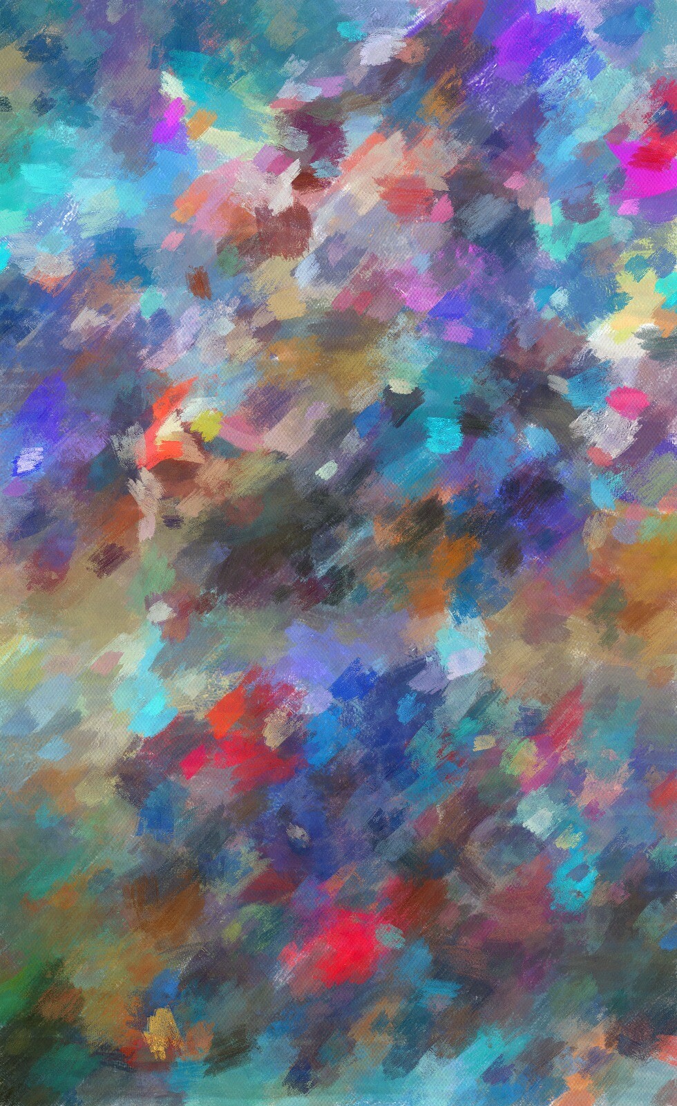 ArtStation - Brush Color Background painting Stylized 3500 Image Pack ...