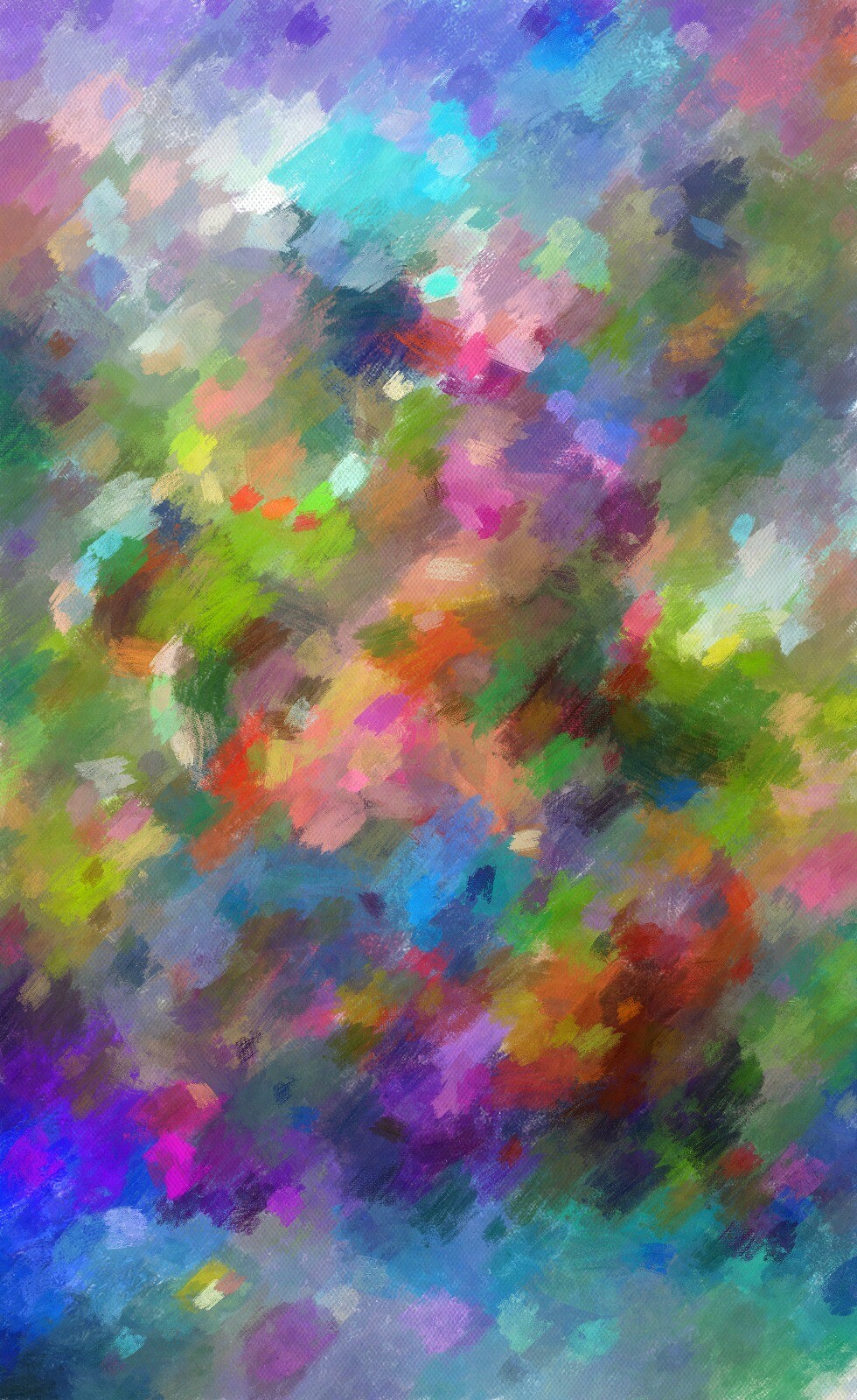 ArtStation - Brush Color Background painting Stylized 3500 Image Pack ...