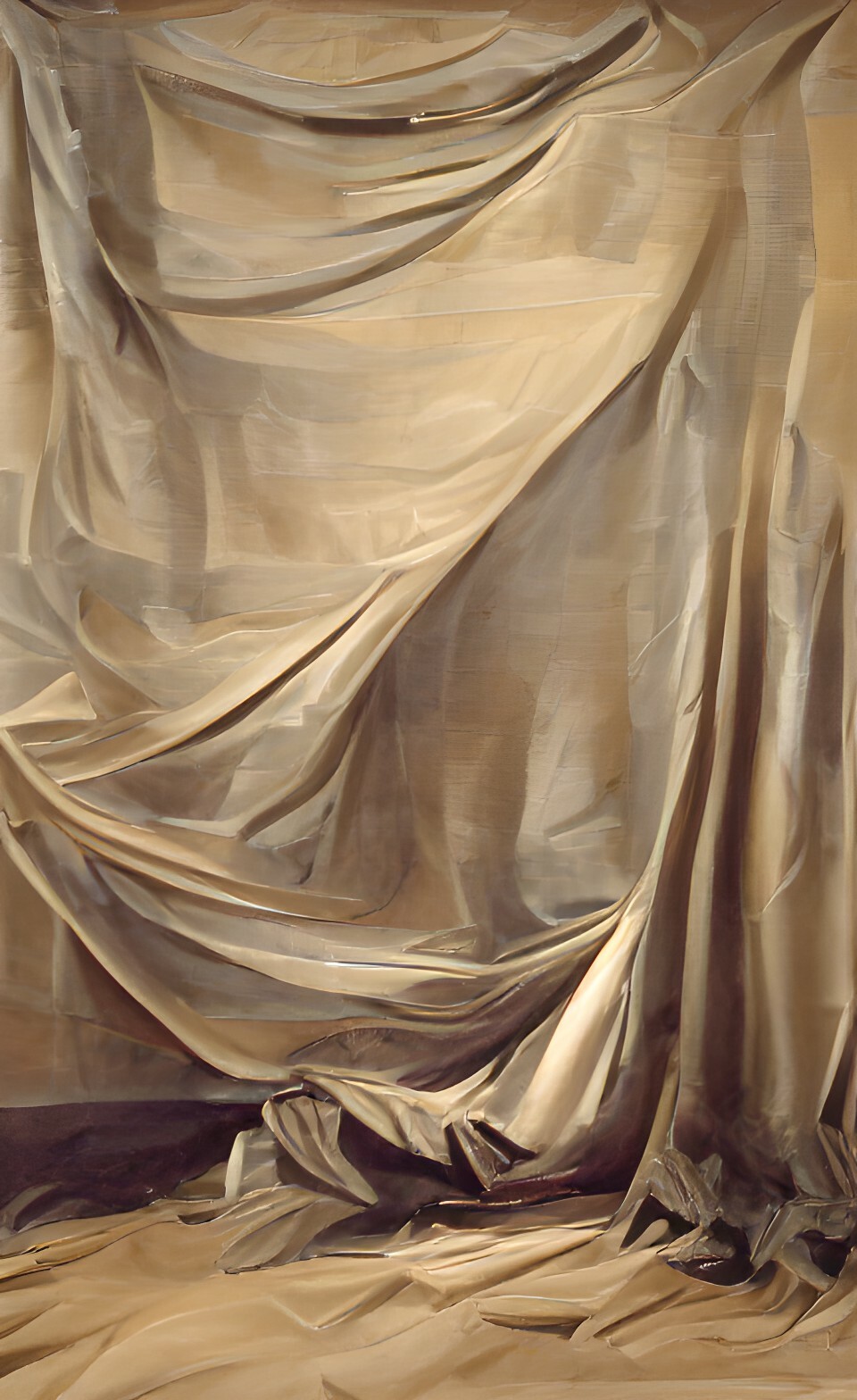 ArtStation - Dress Code Fabric Cloth Texture Inspiration Random Style ...