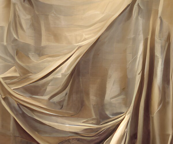 ArtStation - Dress Code Fabric Cloth Texture Inspiration Random Style ...