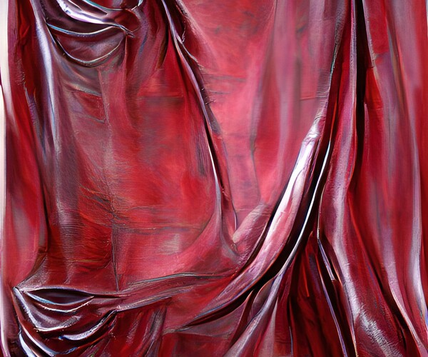 ArtStation - Dress Code Fabric Cloth Texture Inspiration Random Style ...