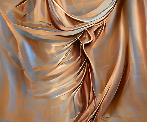 ArtStation - Dress Code Fabric Cloth Texture Inspiration Random Style ...