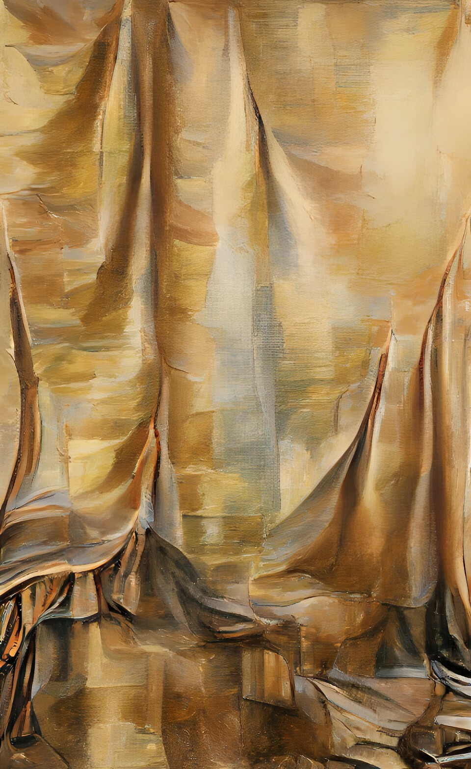 ArtStation - Dress Code Fabric Cloth Texture Inspiration Random Style ...