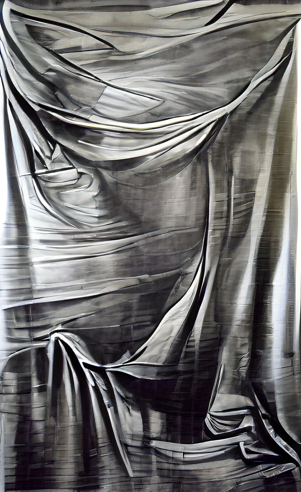 ArtStation - Dress Code Fabric Cloth Texture Inspiration Random Style ...