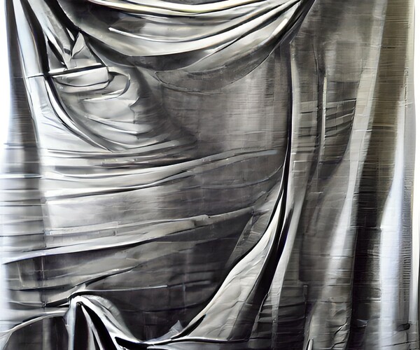 ArtStation - Dress Code Fabric Cloth Texture Inspiration Random Style ...