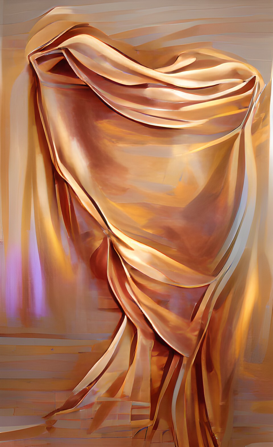 ArtStation - Dress Code Fabric Cloth Texture Inspiration Random Style ...