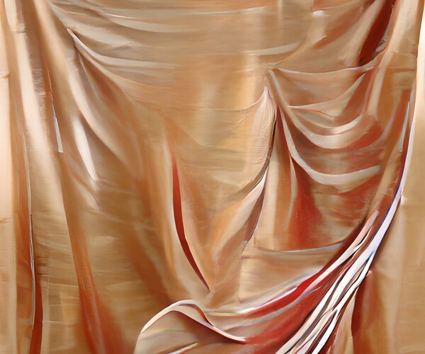 ArtStation - Dress Code Fabric Cloth Texture Inspiration Random Style ...