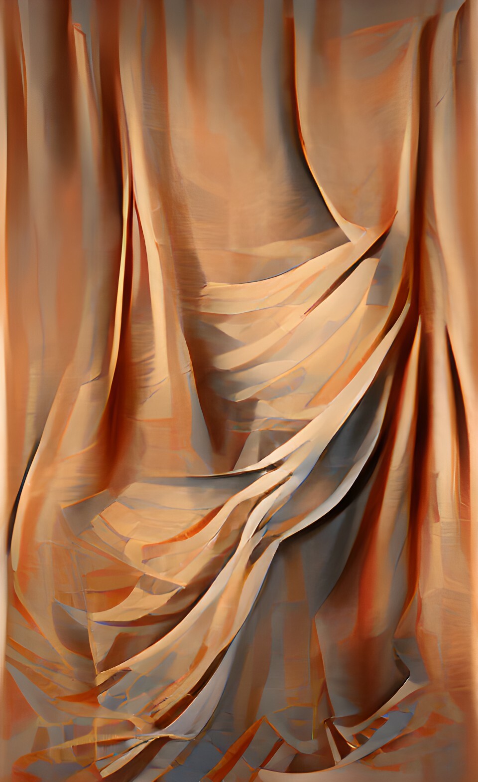 ArtStation - Dress Code Fabric Cloth Texture Inspiration Random Style ...