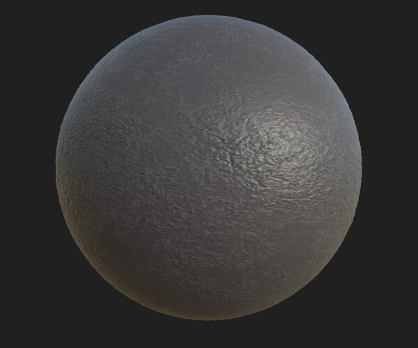 ArtStation - Random Substance Materials | Resources
