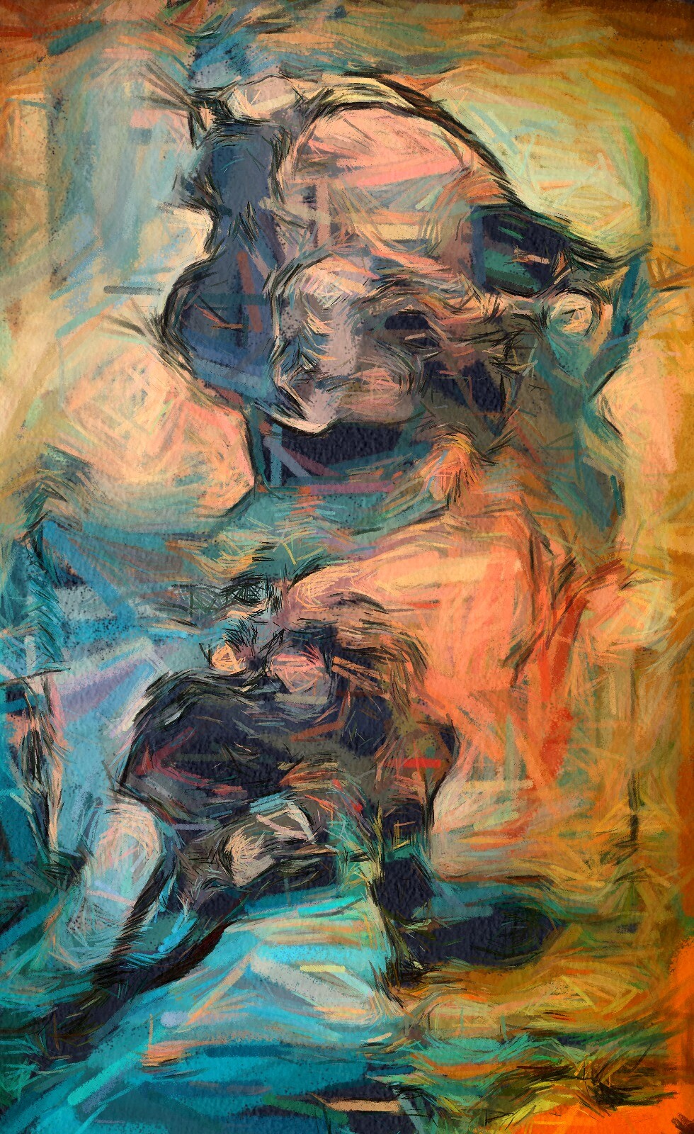 ArtStation - Concept Design Shape of Star 700 image | Artworks