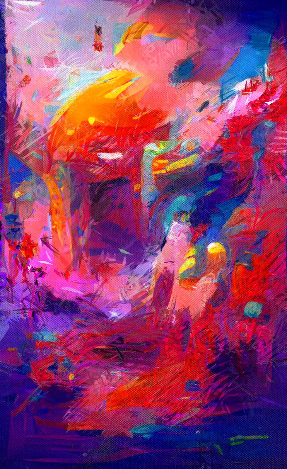 ArtStation - Art studio Leroy Digital Paint background 100 jpg pack ...