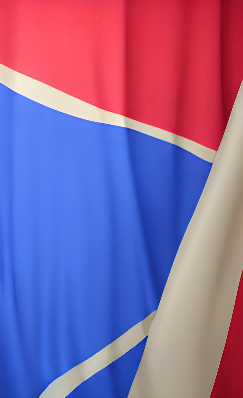 ArtStation - Unknown flag BackGround 1200 image pack | Artworks