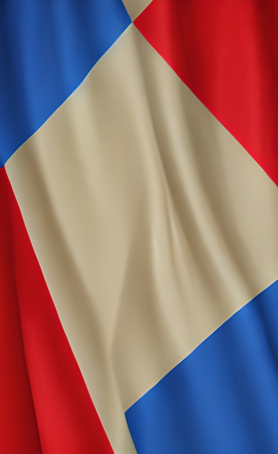 ArtStation - Unknown flag BackGround 1200 image pack | Artworks