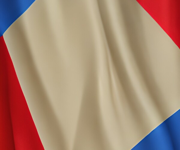 ArtStation - Unknown flag BackGround 1200 image pack | Artworks