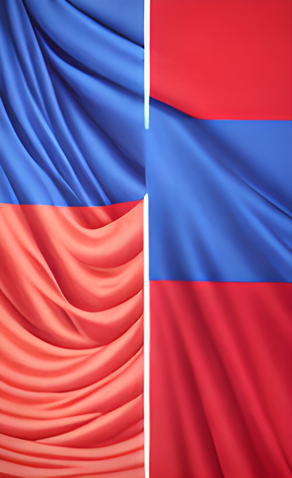 ArtStation - Unknown flag BackGround 1200 image pack | Artworks