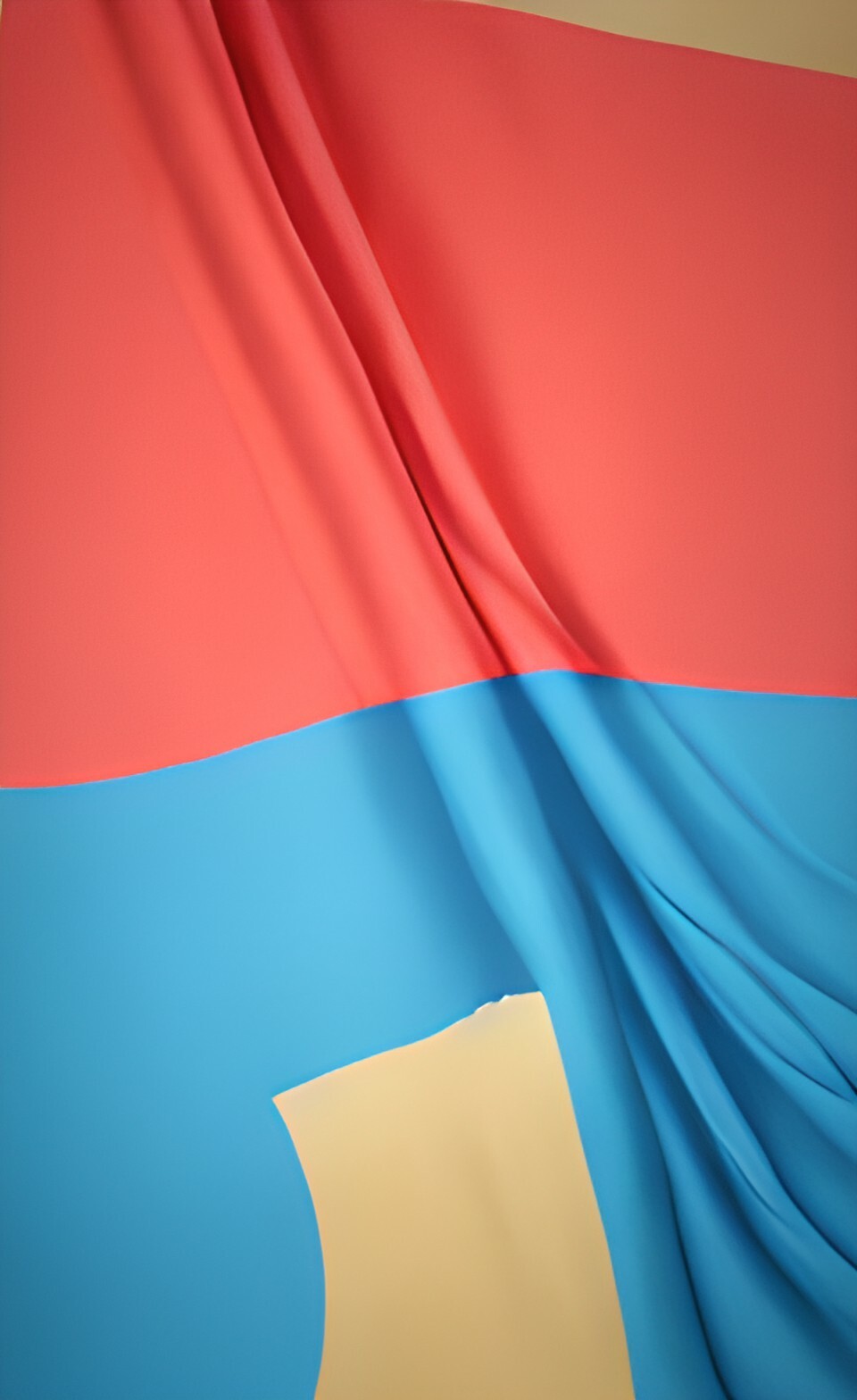 ArtStation - Unknown flag BackGround 1200 image pack | Artworks