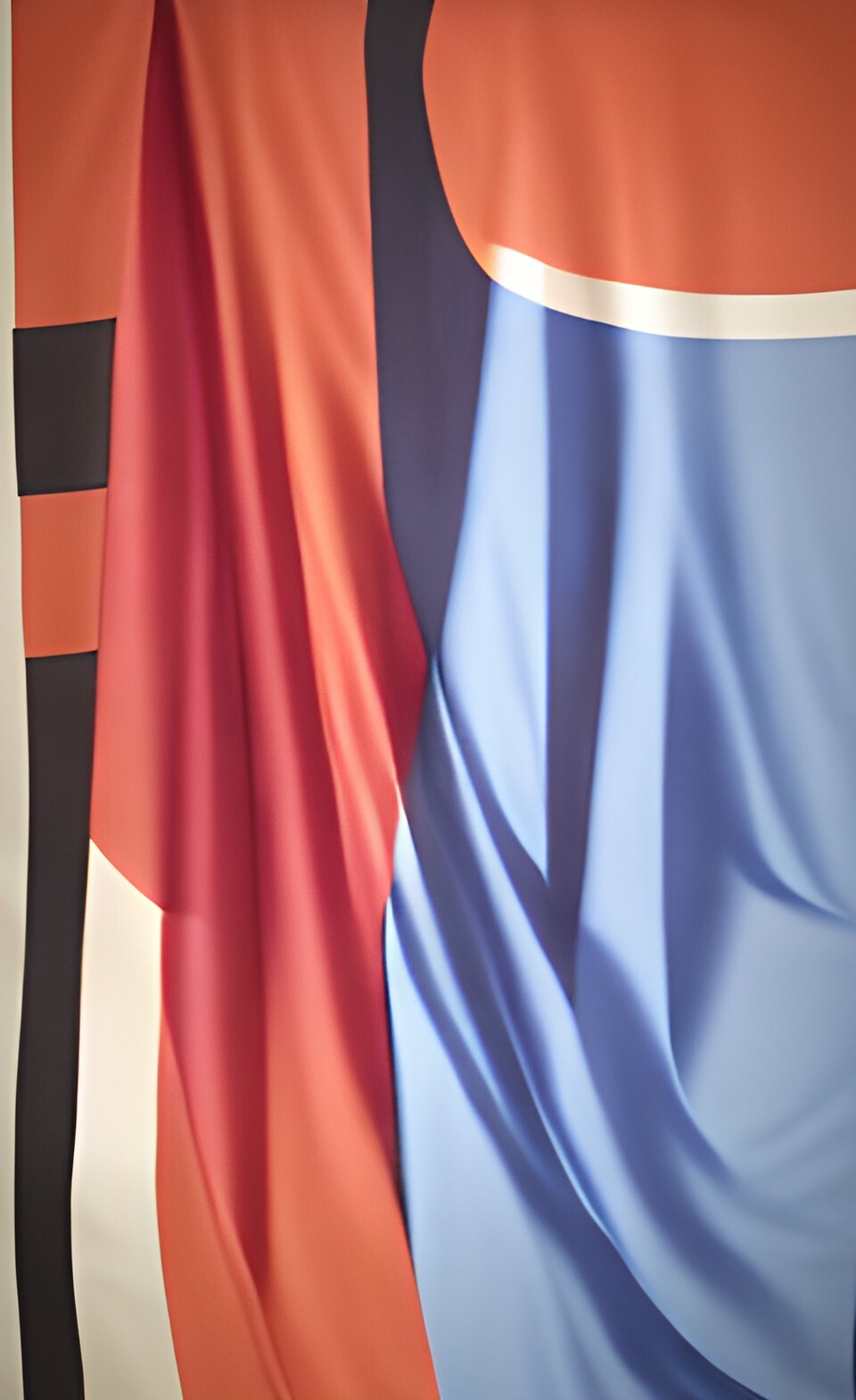 ArtStation - Unknown flag BackGround 1200 image pack | Artworks