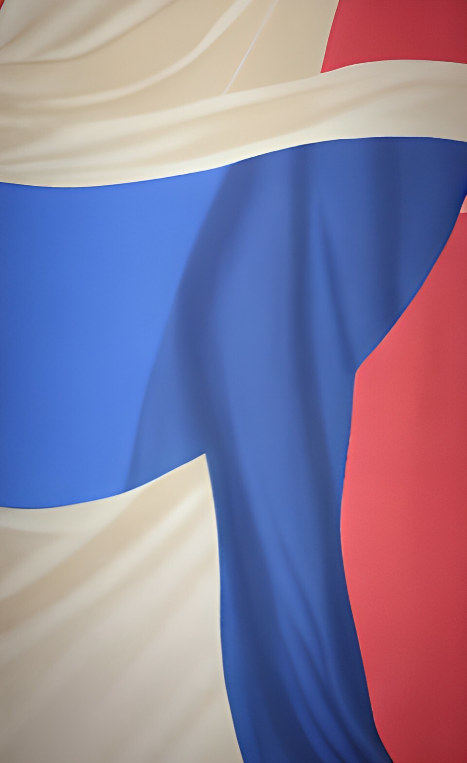 ArtStation - Unknown flag BackGround 1200 image pack | Artworks