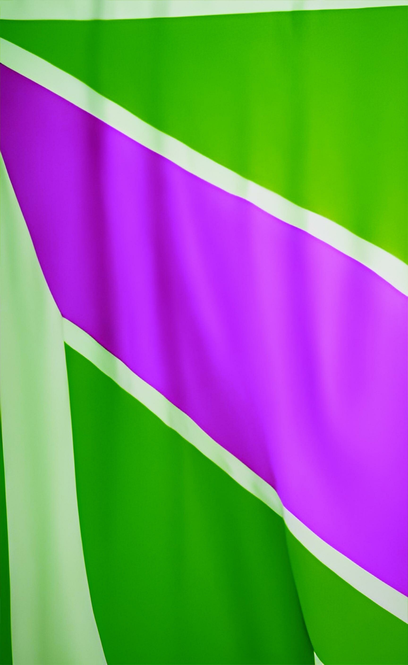 ArtStation - Unknown flag BackGround 1200 image pack | Artworks