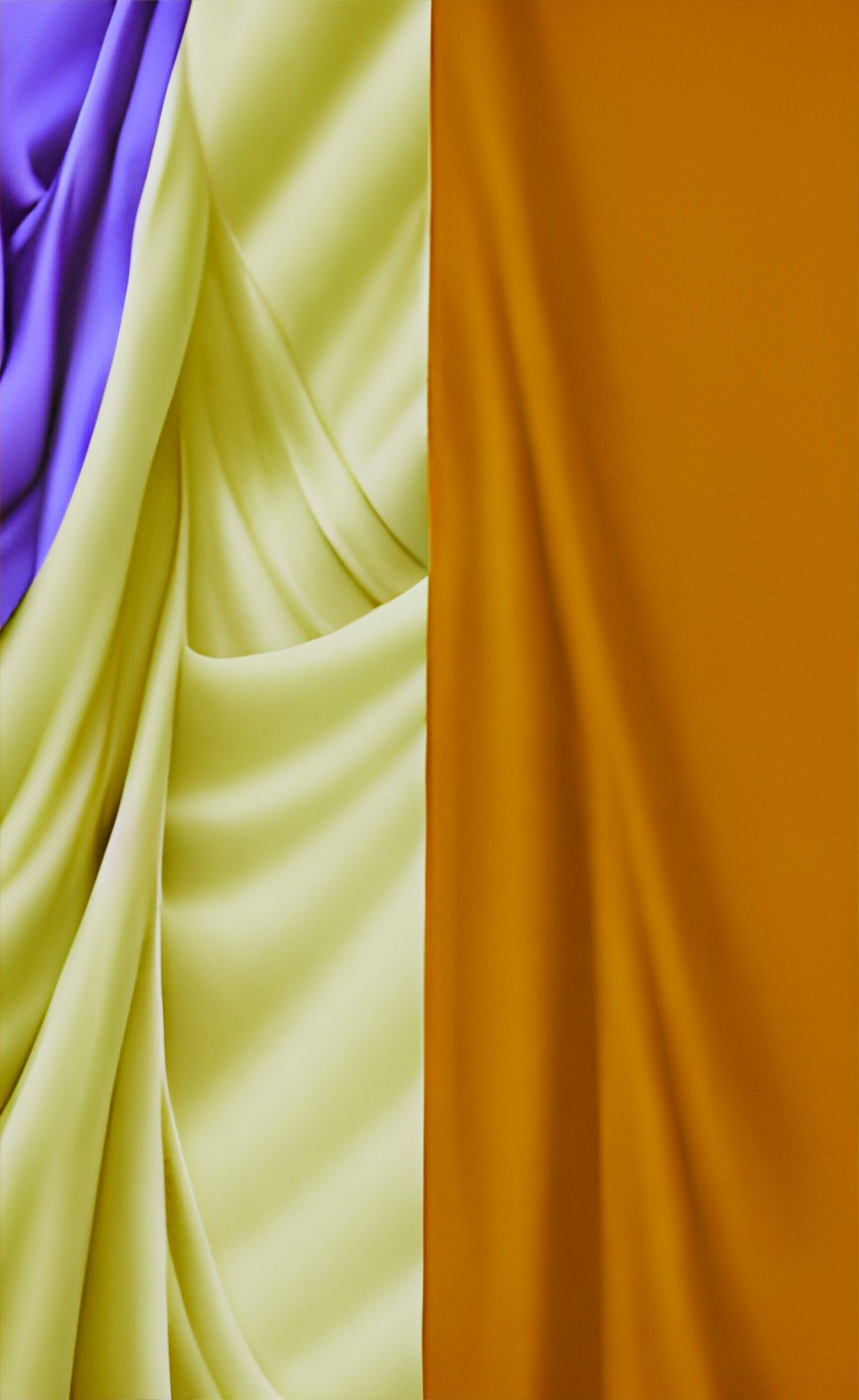 ArtStation - Unknown flag BackGround 1200 image pack | Artworks