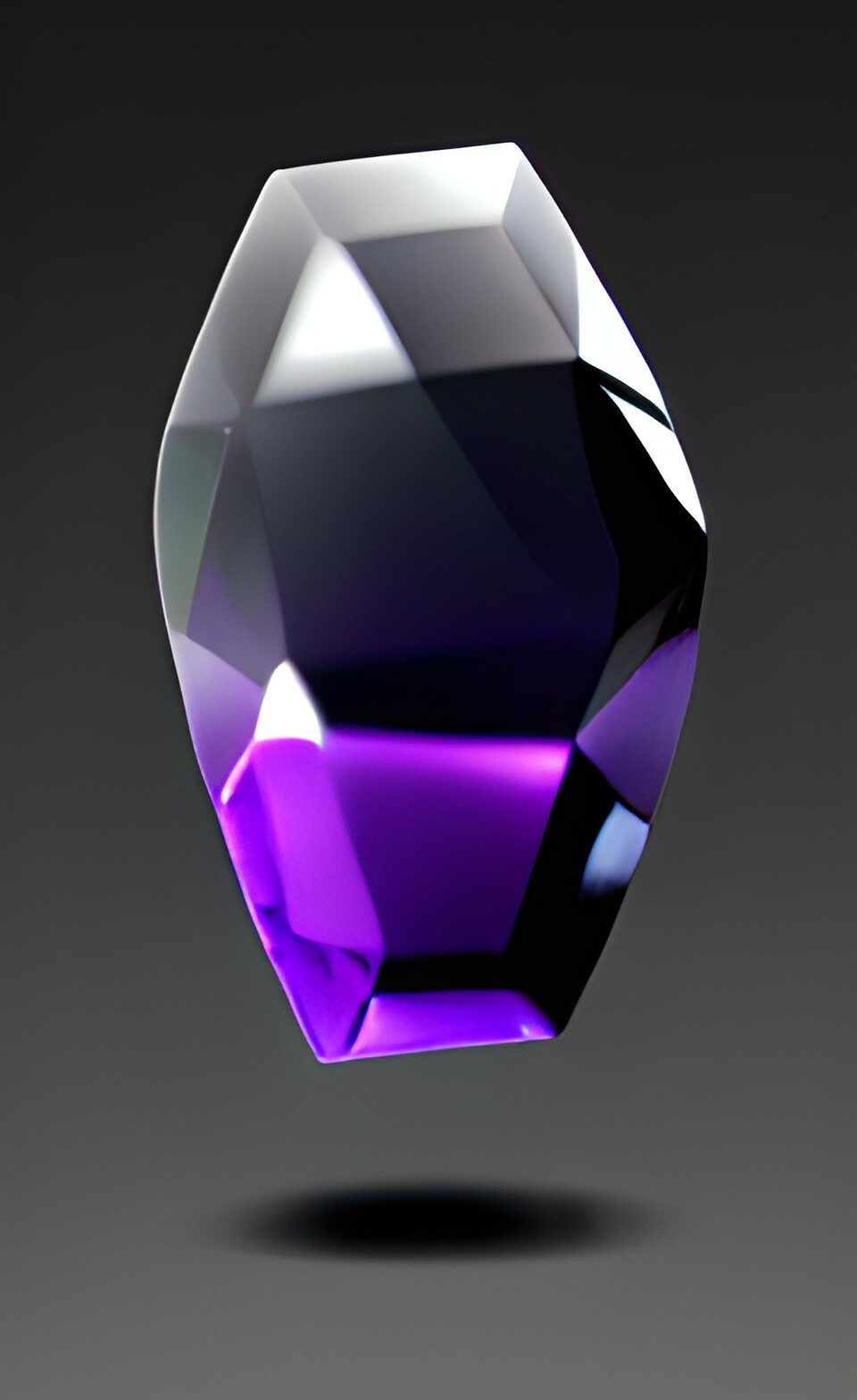 ArtStation - GemStone Real 1000 image pack | Game Assets