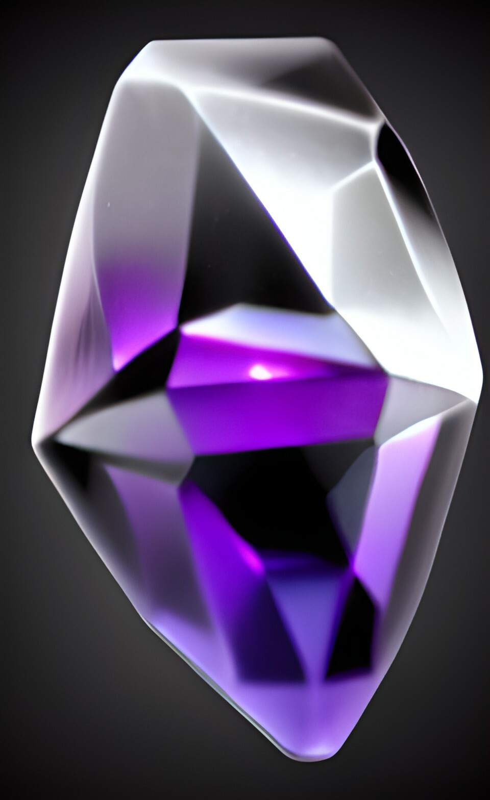 ArtStation - GemStone Real 1000 image pack | Game Assets