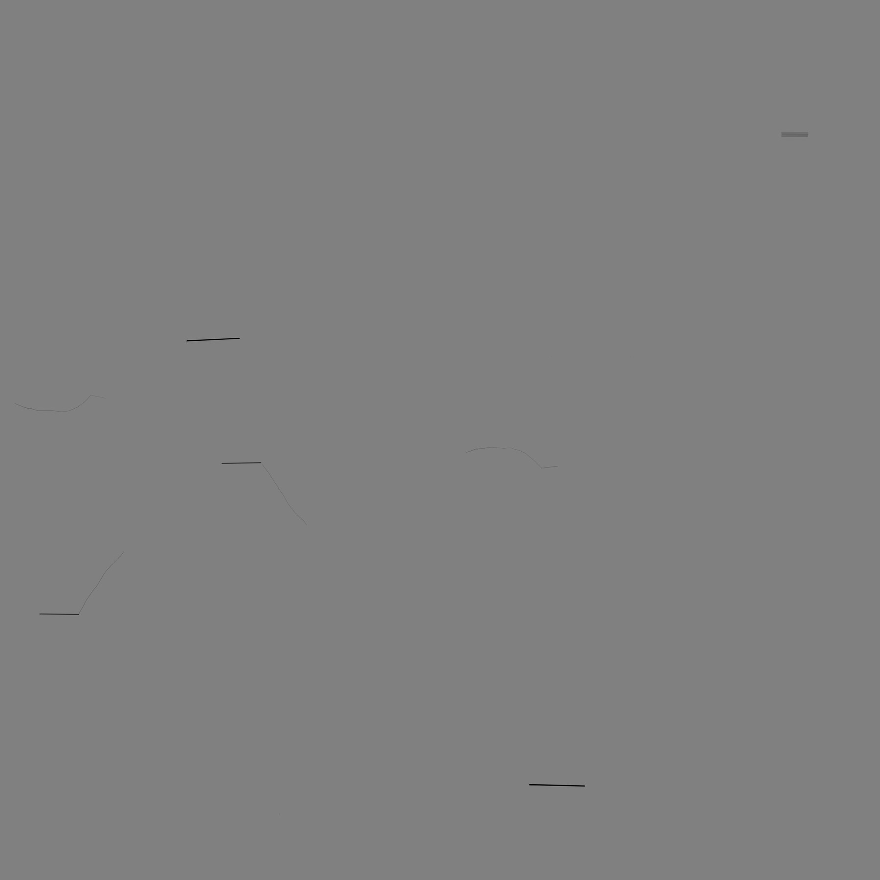 ArtStation - Robot Assistant B12 from "Stray" | Resources