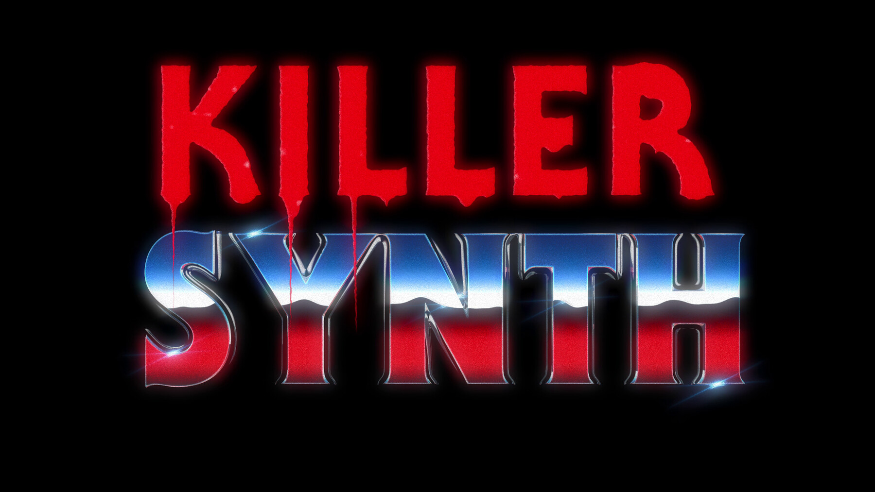 ArtStation - After Effects 80's Retro Titles PRO [30 Projects] | Resources