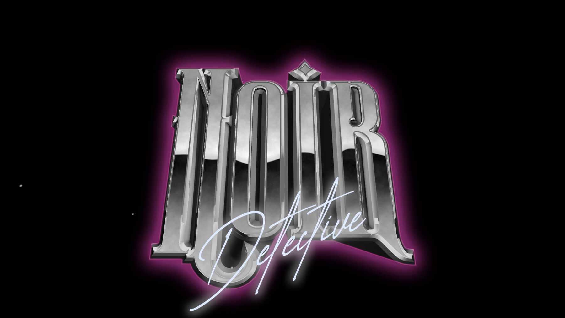 ArtStation - After Effects 80's Retro Titles PRO [30 Projects] | Resources