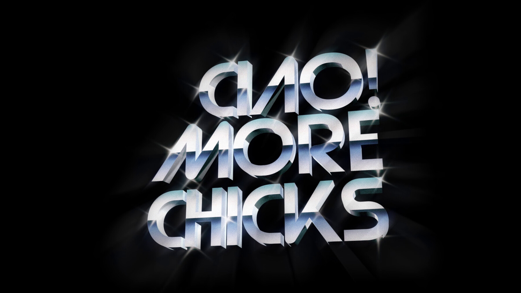 ArtStation - After Effects 80's Retro Titles PRO [30 Projects] | Resources