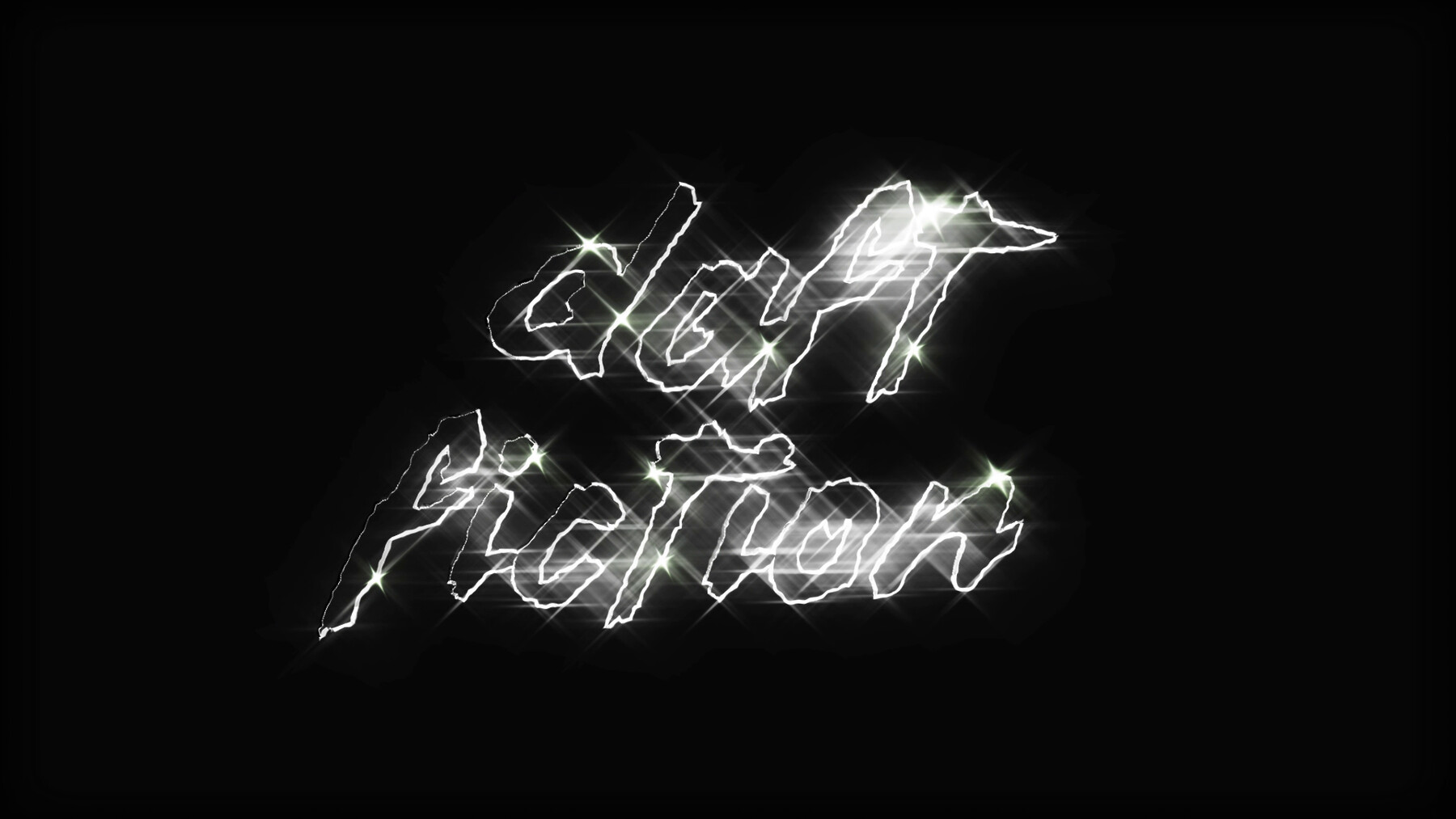 ArtStation - After Effects 80's Retro Titles PRO [30 Projects] | Resources