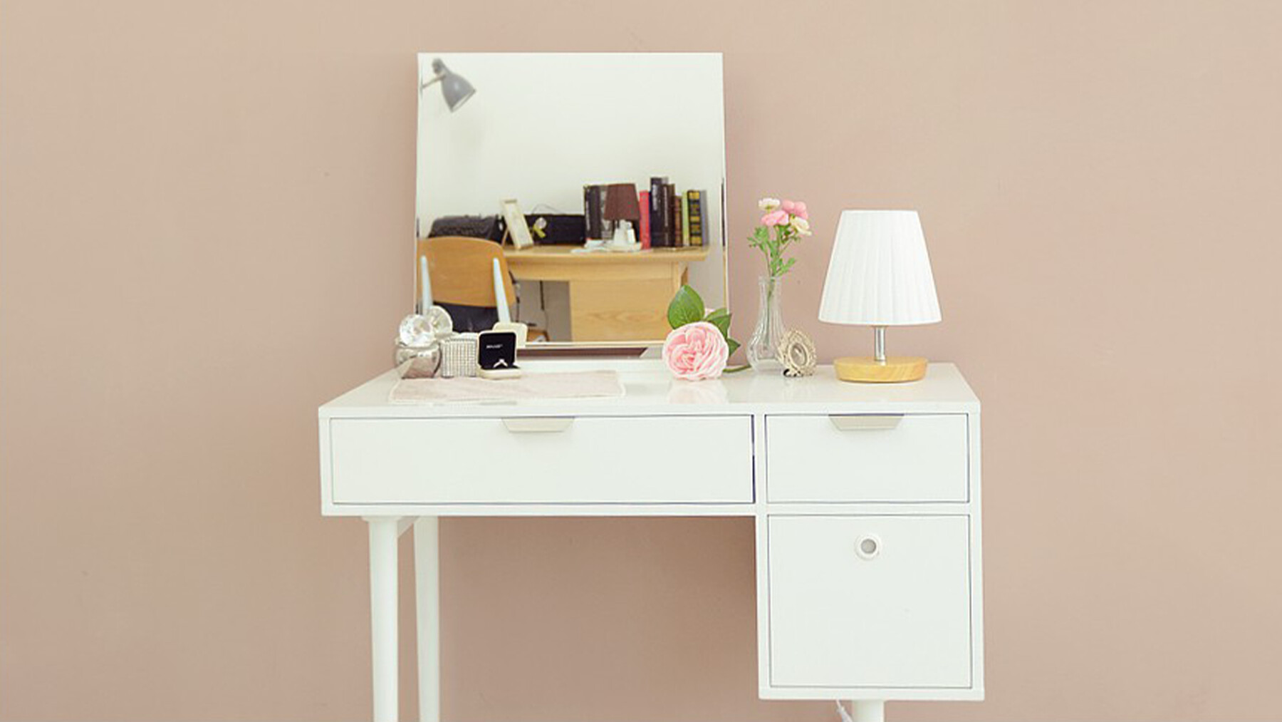 ArtStation - Audrey Dance Stand | Resources