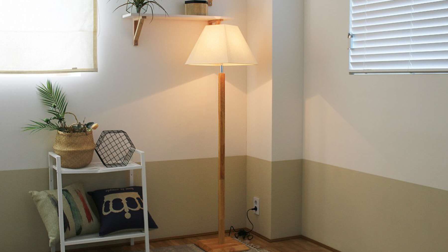 ArtStation - castle stand | Resources