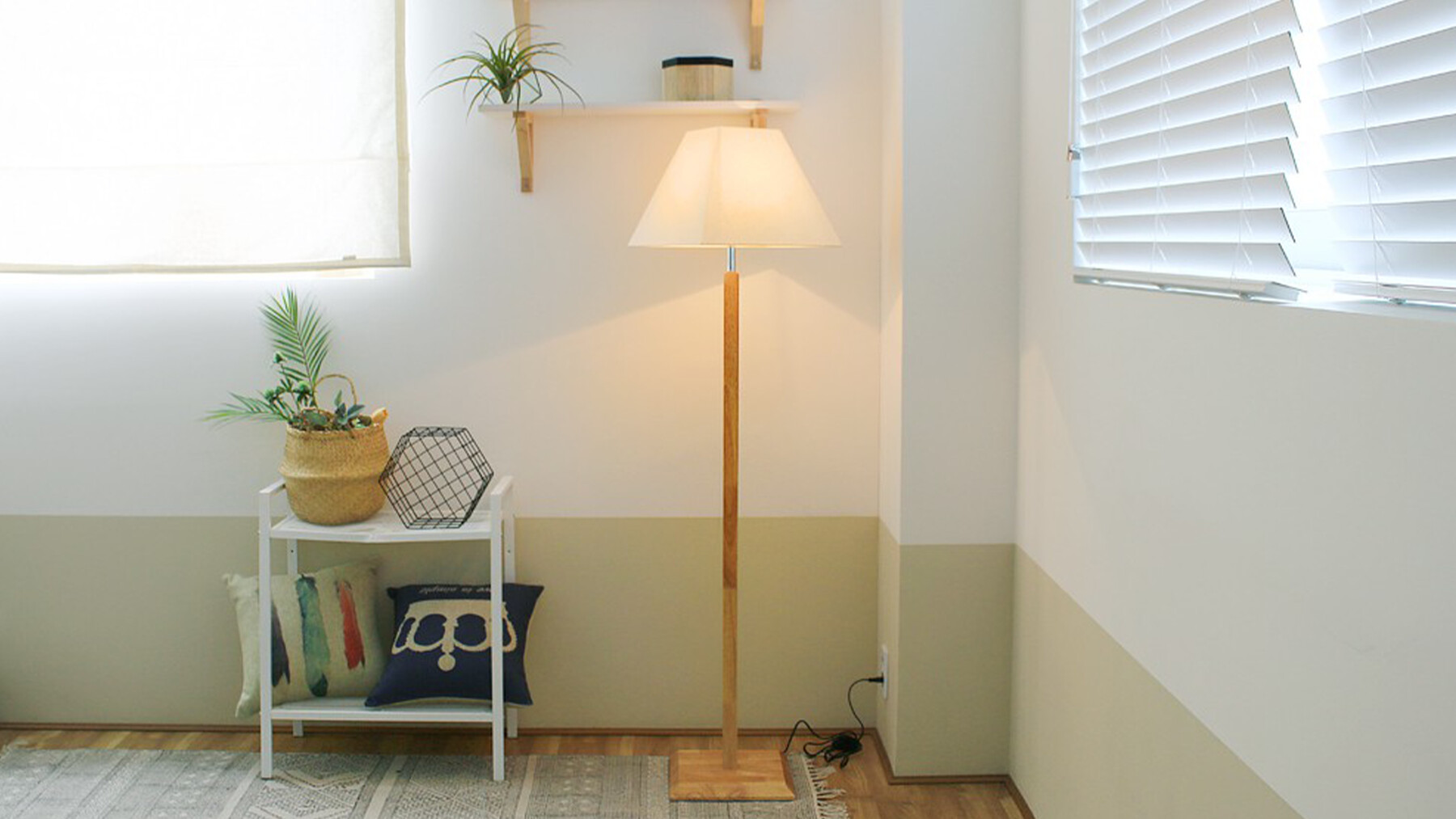 ArtStation - castle stand | Resources