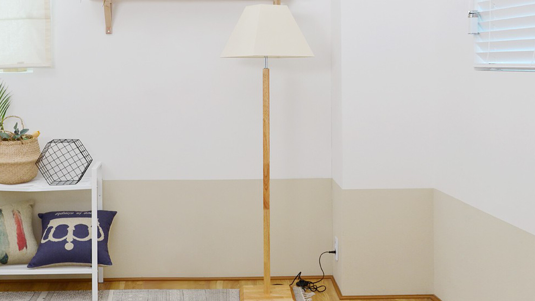 ArtStation - castle stand | Resources