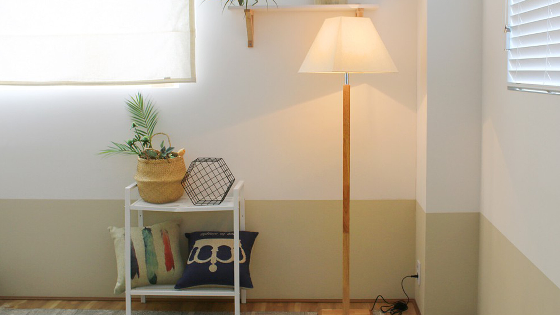 ArtStation - castle stand | Resources