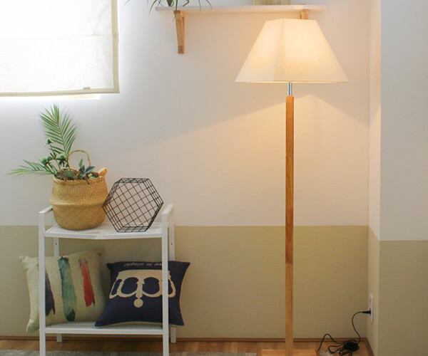 ArtStation - castle stand | Resources