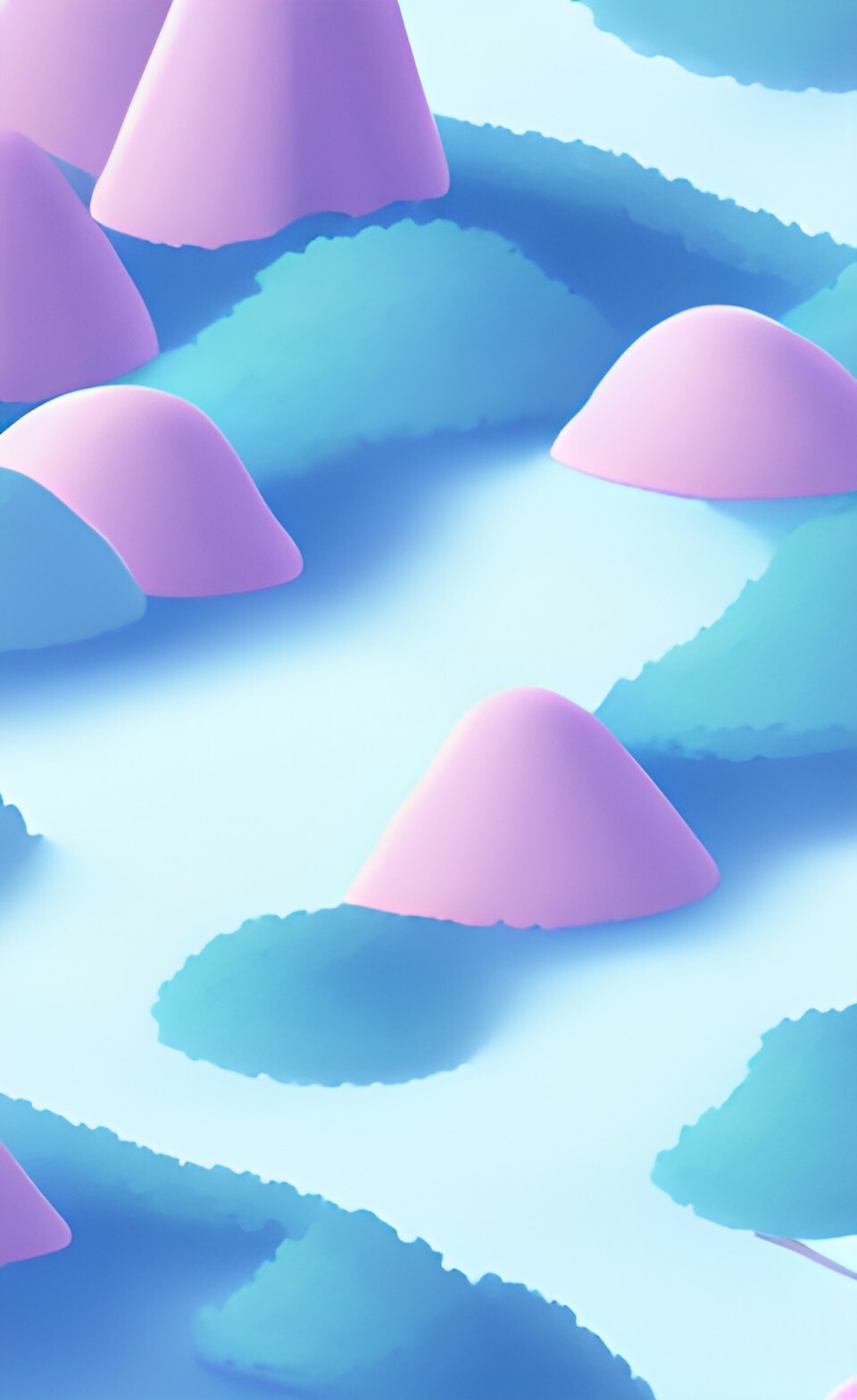 ArtStation - Game Map Design Background 750 image pack | Game Assets