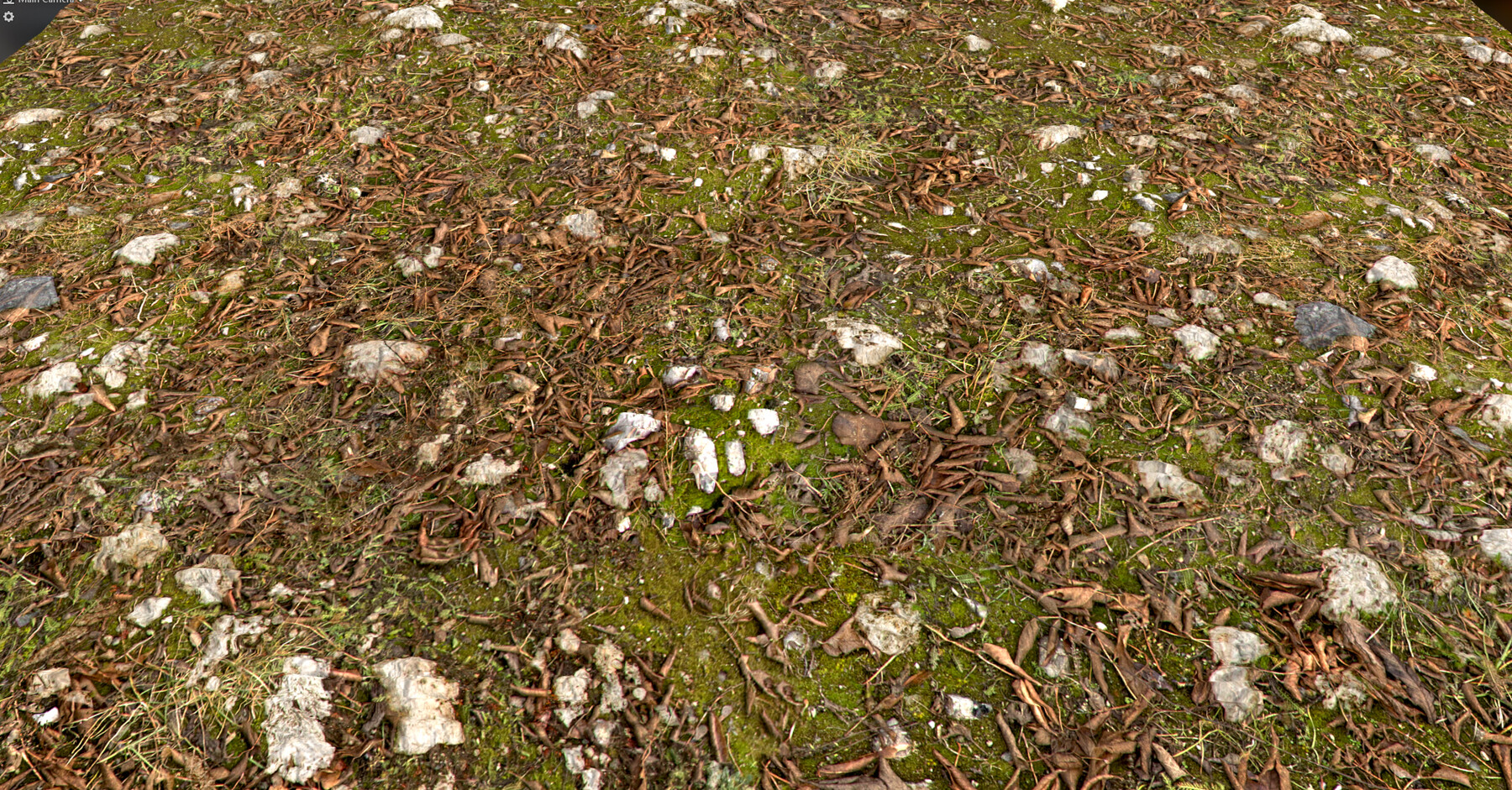 ArtStation - Ground Terrain Game Photo Texture | Game Assets
