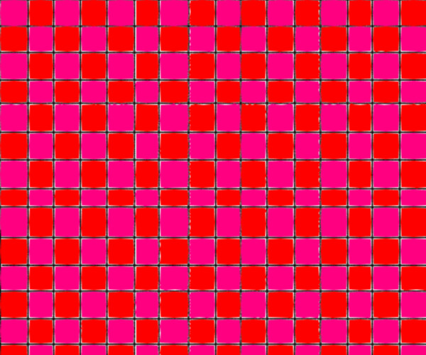 ArtStation - Checkerboard | Artworks