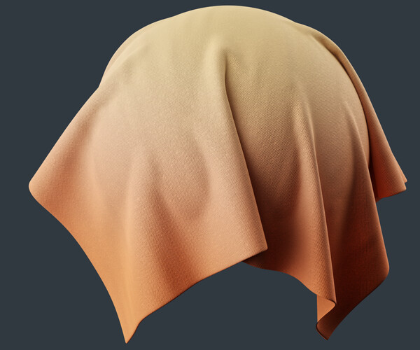 ArtStation - Tango Chirimen Kimono Fabrics Smart Materials Collection ...
