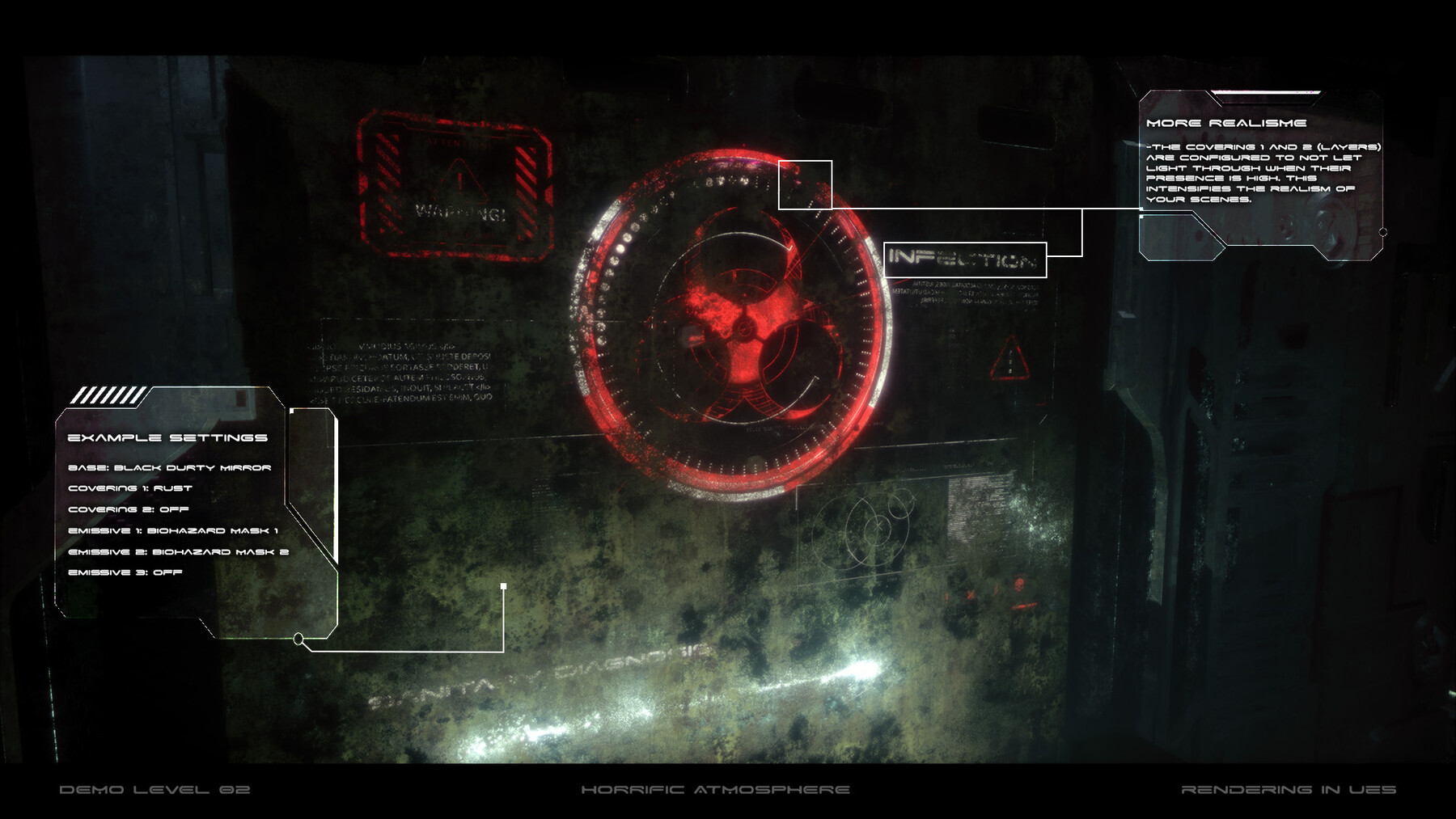 ArtStation - Sci-Fi Starter Pack - Kit Bash | Resources