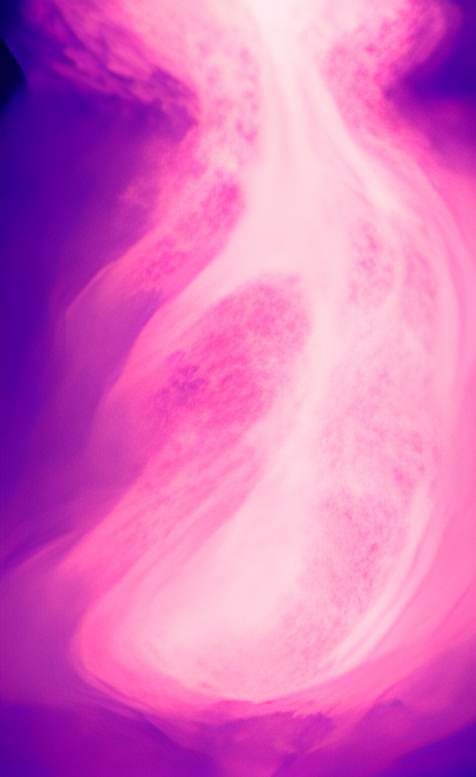 ArtStation - Ray Light Background free | Artworks