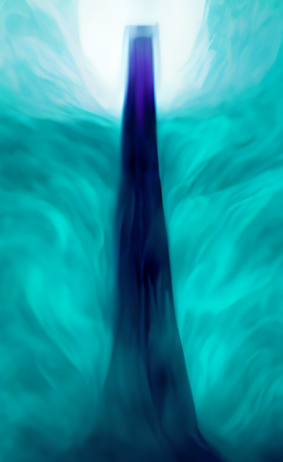 ArtStation - Ray Light Background free | Artworks