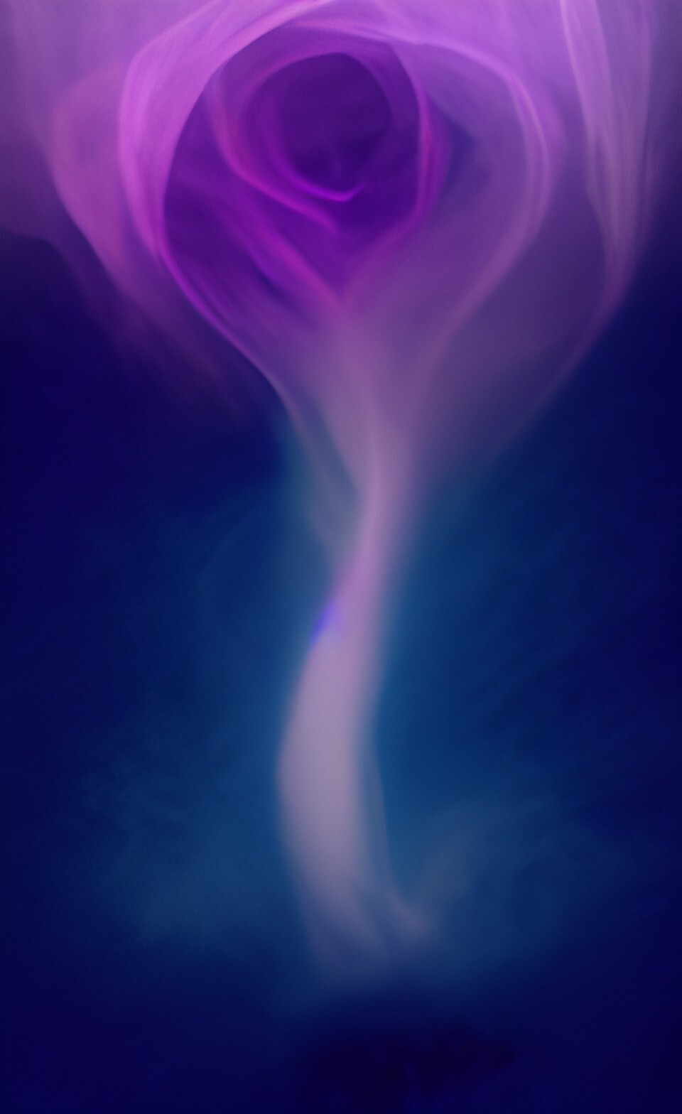 ArtStation - Ray Light Background free | Artworks