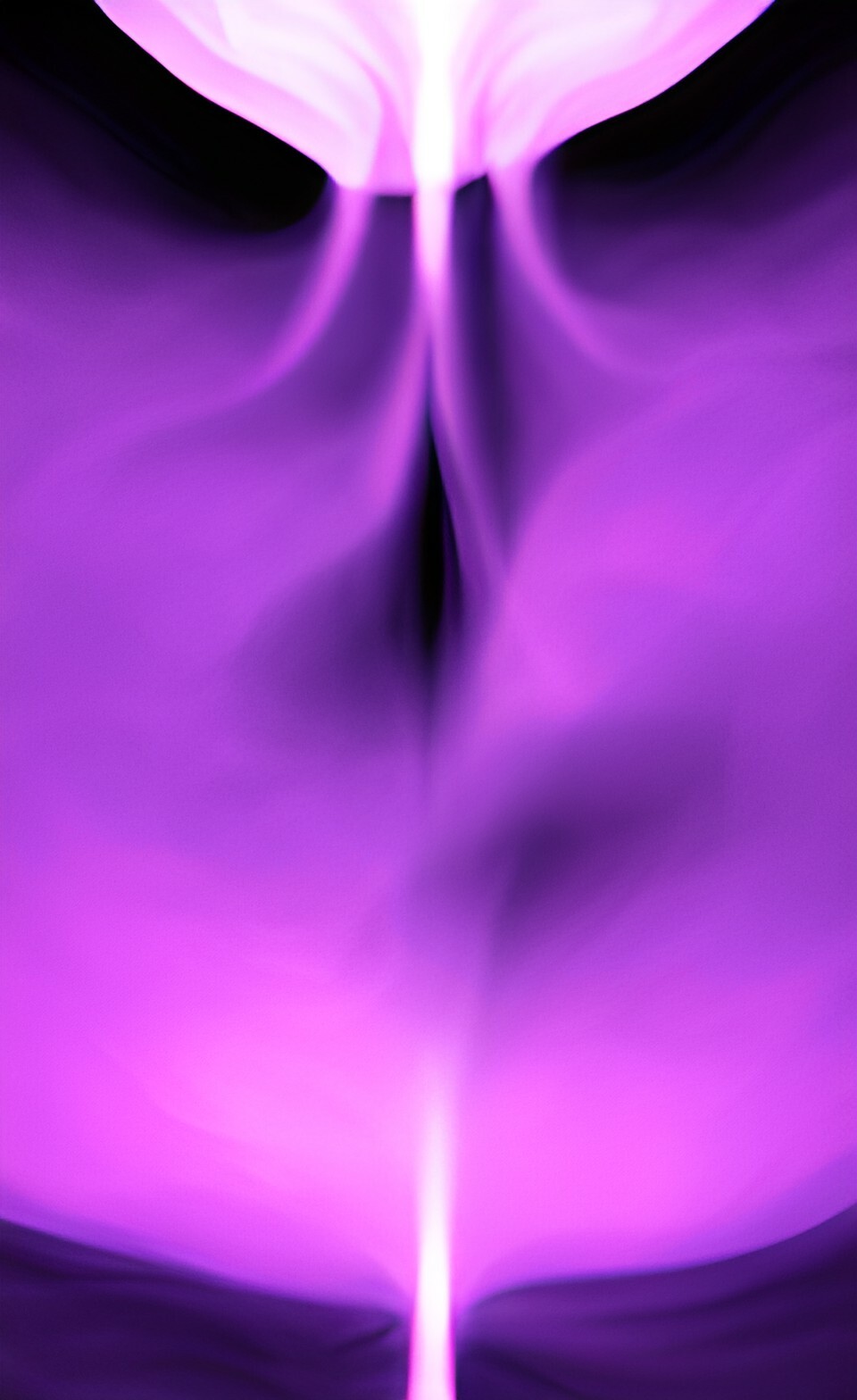 ArtStation - Ray Light Background free | Artworks