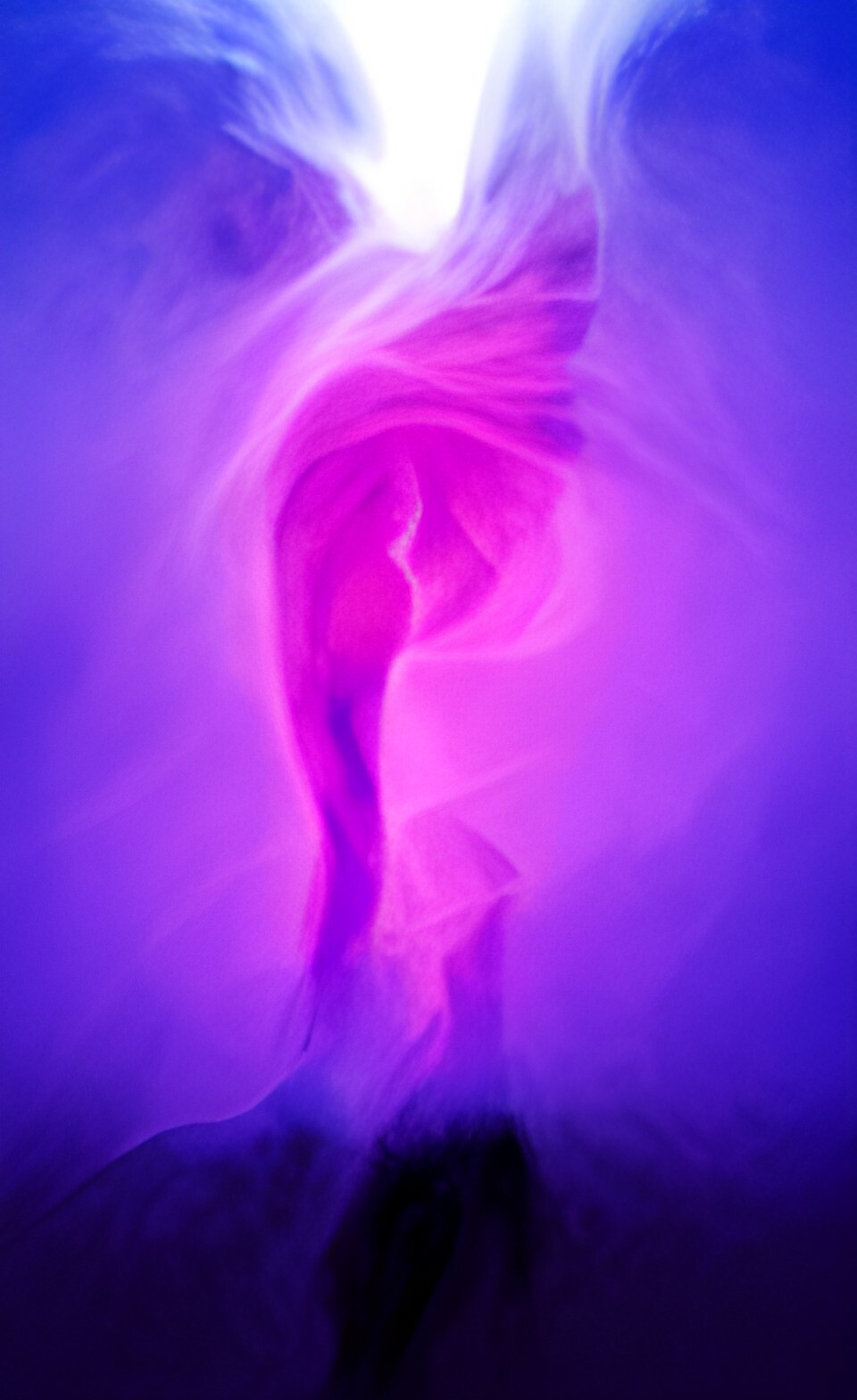 ArtStation - Ray Light Background free | Artworks