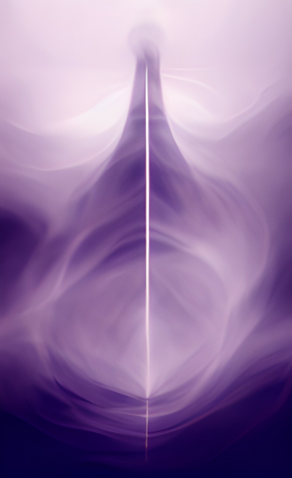 ArtStation - Ray Light Background free | Artworks